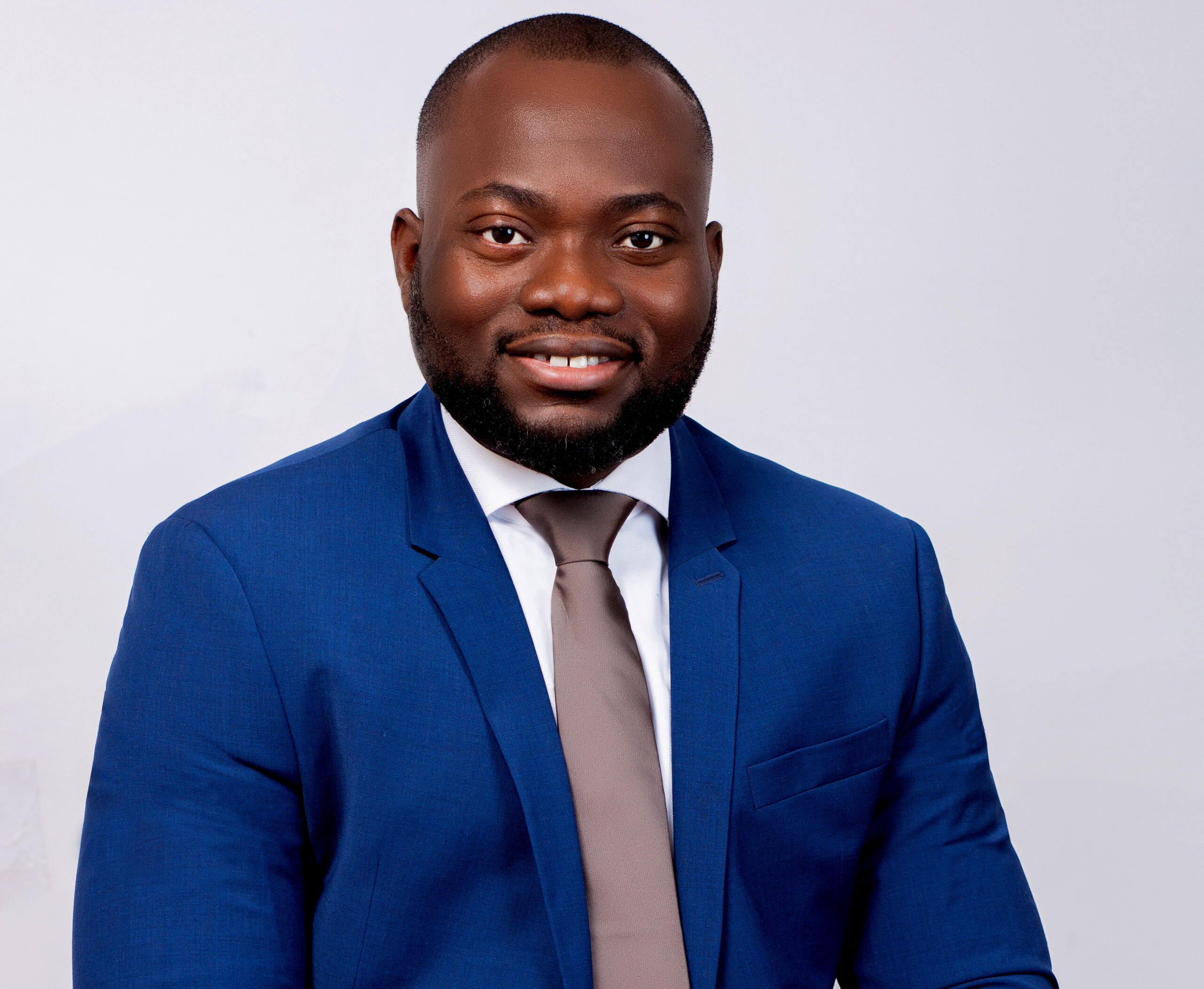 Commercialisation de produits agricoles au Benin : Morel DAGBA et le ... Commercialisation de produits agricoles au Benin : Morel DAGBA et le ...